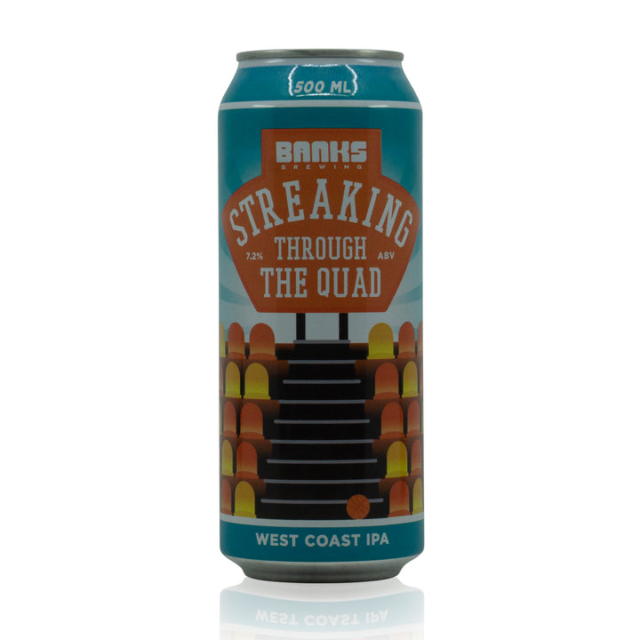 New Beers! – Hopheads