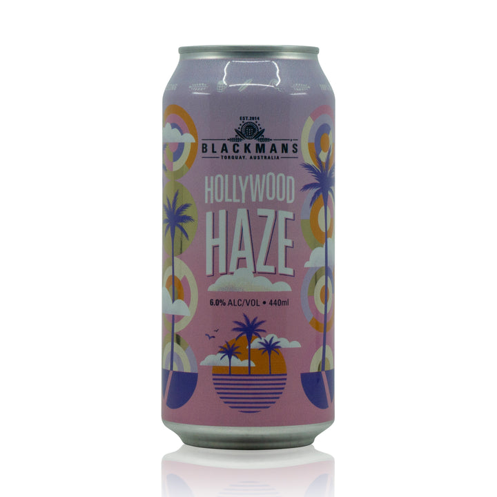 Hopheads ~ Here For Beer | Bar, Bottleshop & Online Store