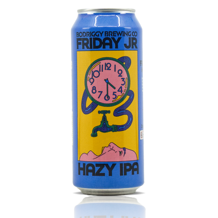 Hopheads ~ Here For Beer | Bar, Bottleshop & Online Store