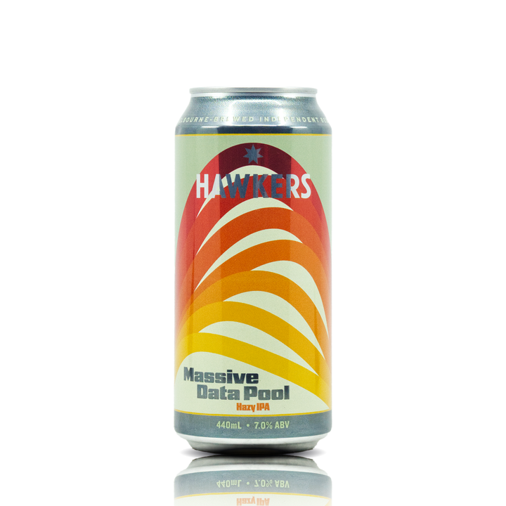 Hopheads ~ Here For Beer | Bar, Bottleshop & Online Store