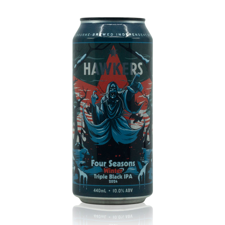 New Beers! – Hopheads