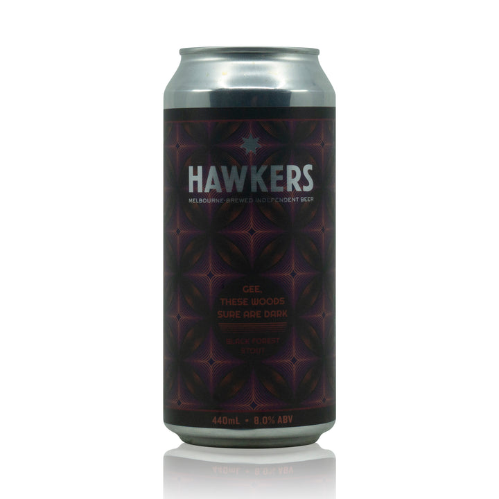 Hopheads ~ Here For Beer | Bar, Bottleshop & Online Store