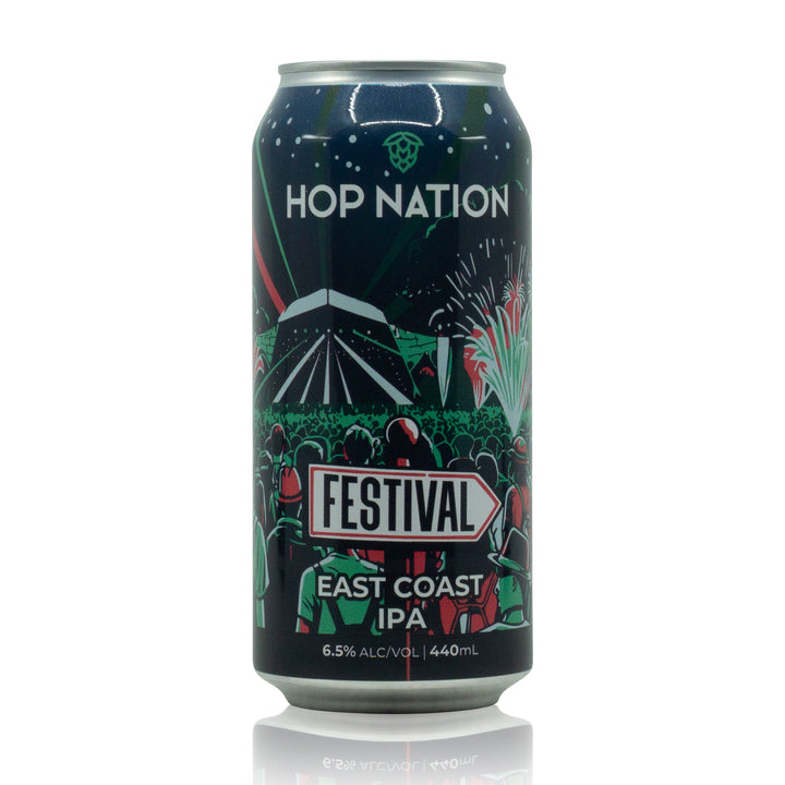 New Beers! – Hopheads