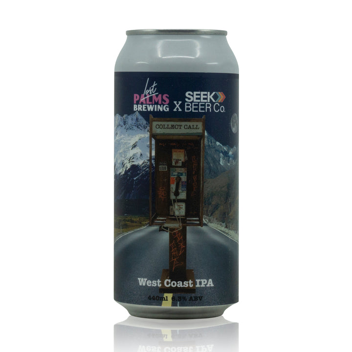 Hopheads ~ Here For Beer | Bar, Bottleshop & Online Store