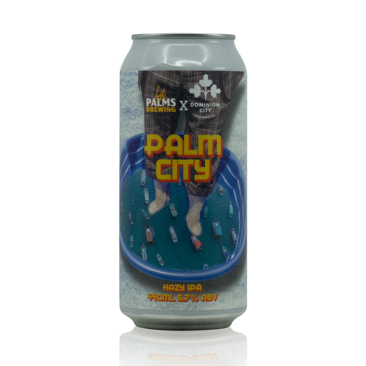 Hopheads ~ Here For Beer | Bar, Bottleshop & Online Store