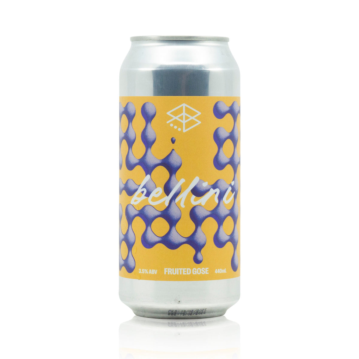 Range Bellini 440ml – Hopheads